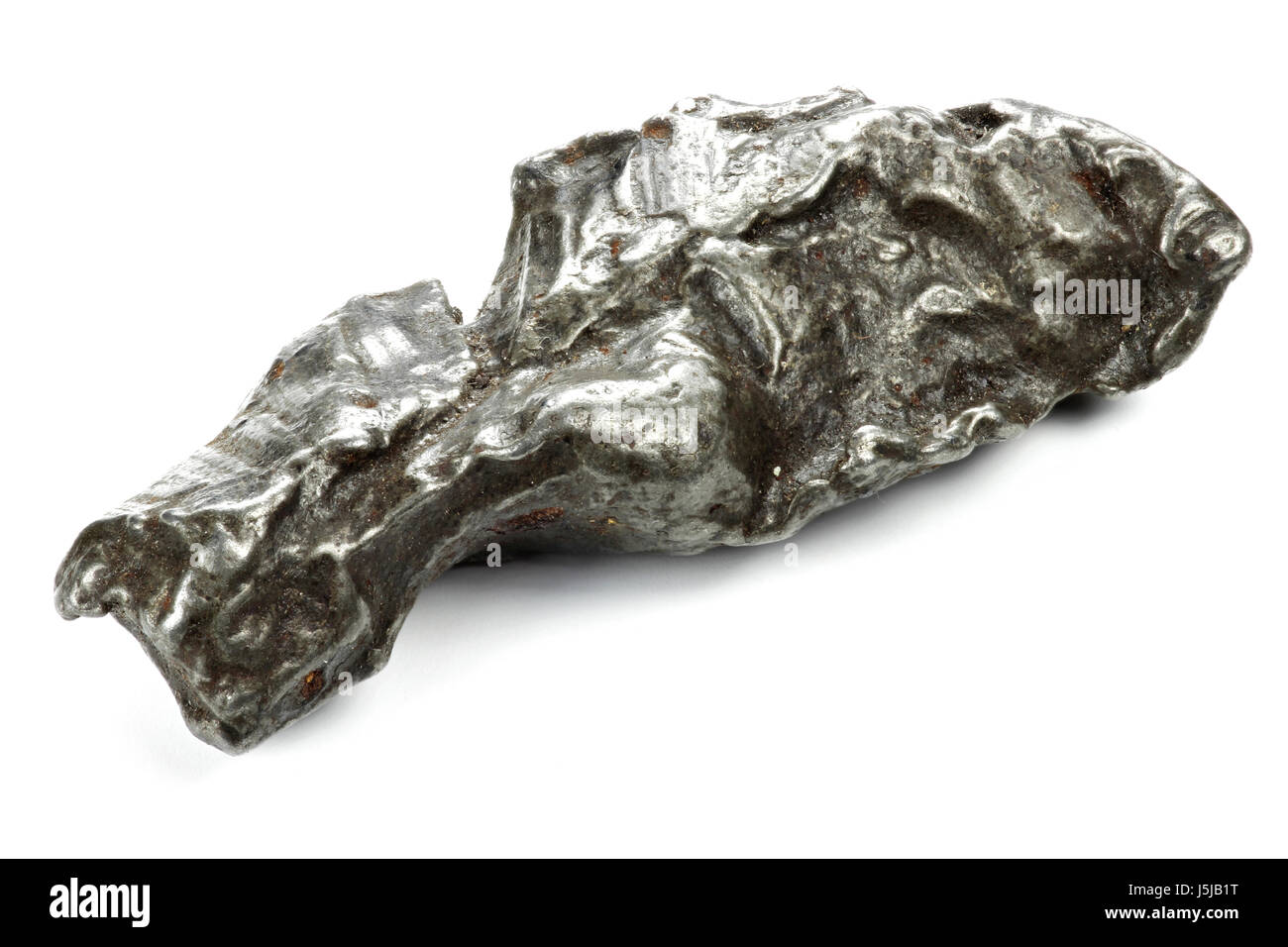 Meteorite classification Cut Out Stock Images & Pictures - Alamy