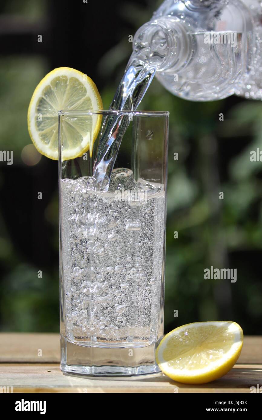 Seltzer bottle hi-res stock photography and images - Alamy