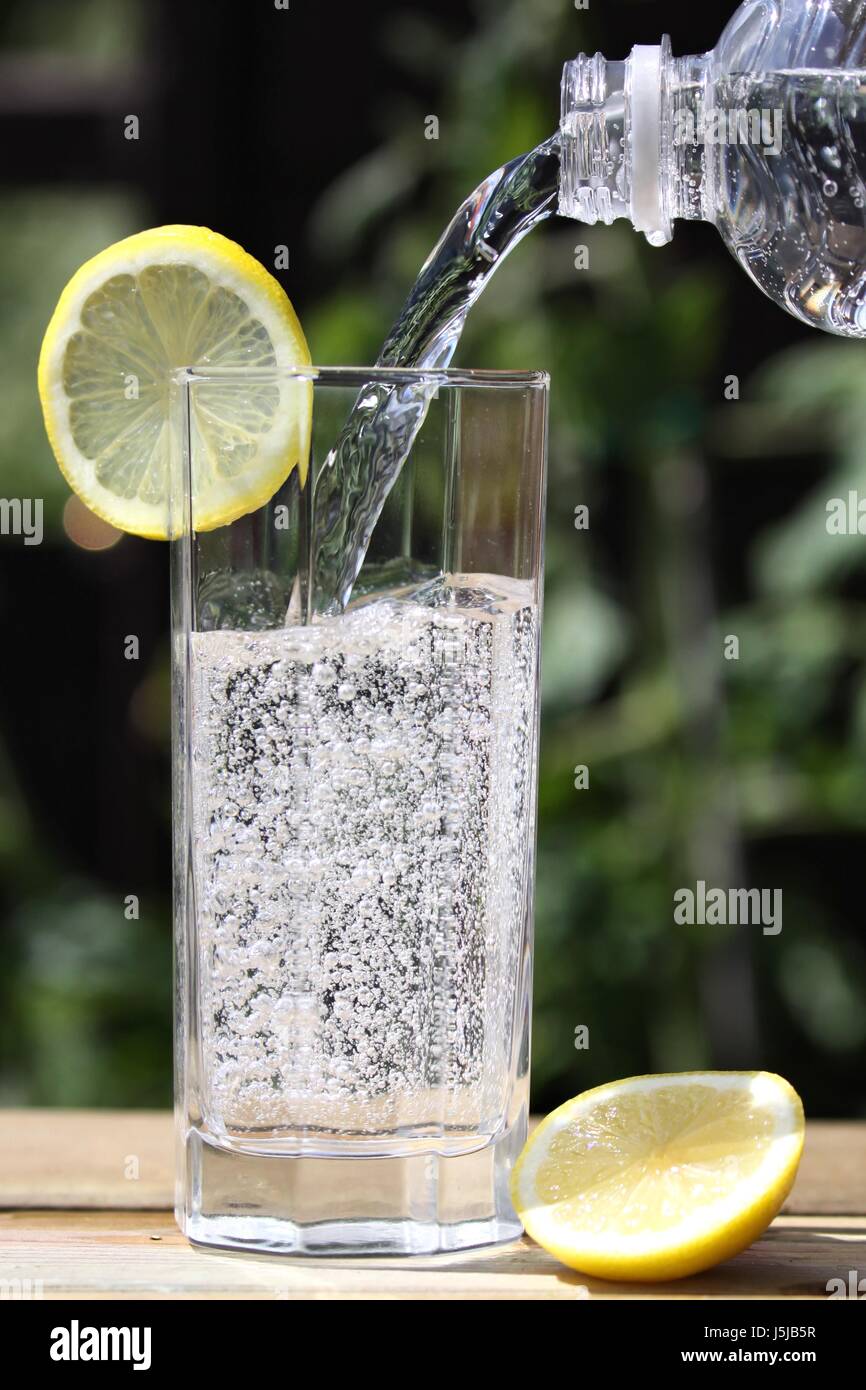 Seltzer bottle hi-res stock photography and images - Alamy