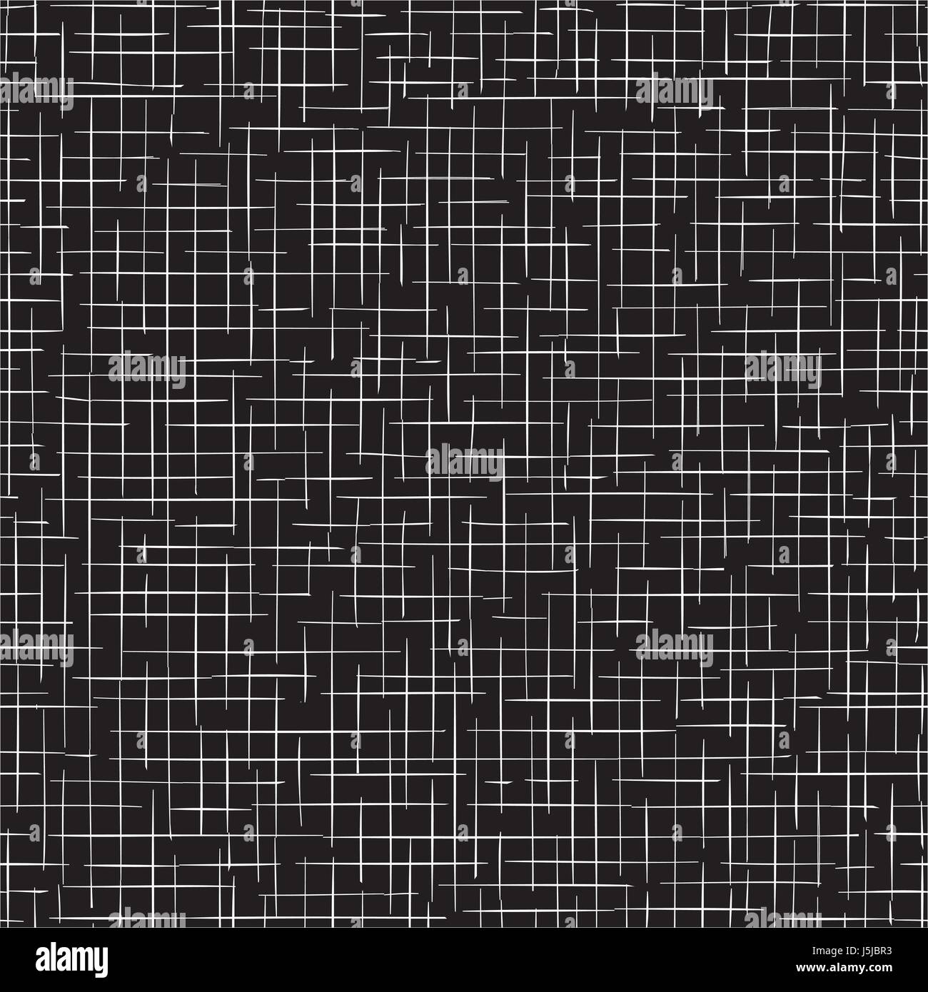 horizontal and vertical white lines Stock Vector Image & Art - Alamy