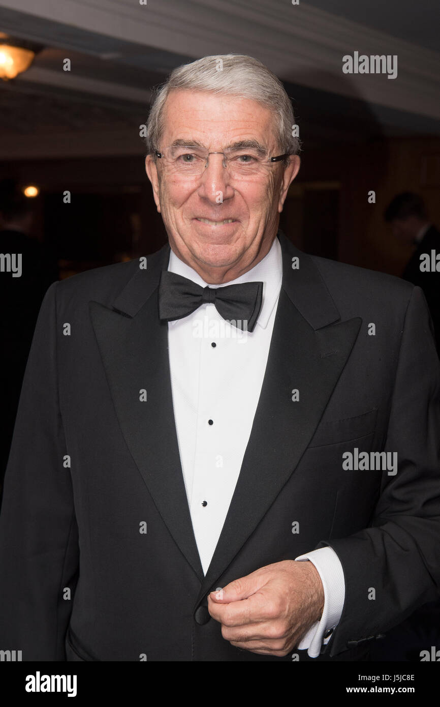 Ceo of bae systems hi-res stock photography and images - Alamy