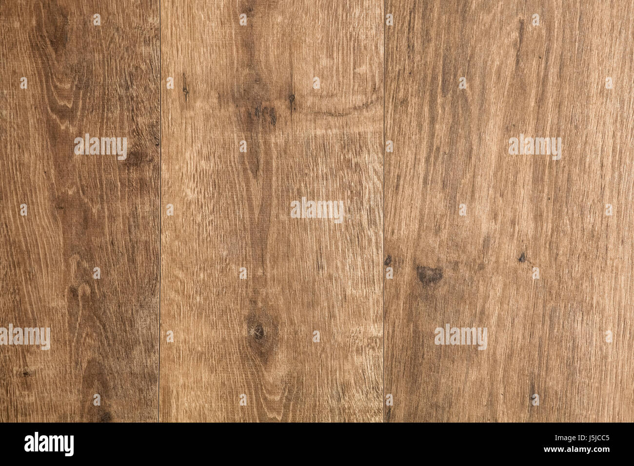 Wooden brown background, flooring pattern, wood texture surface Stock ...