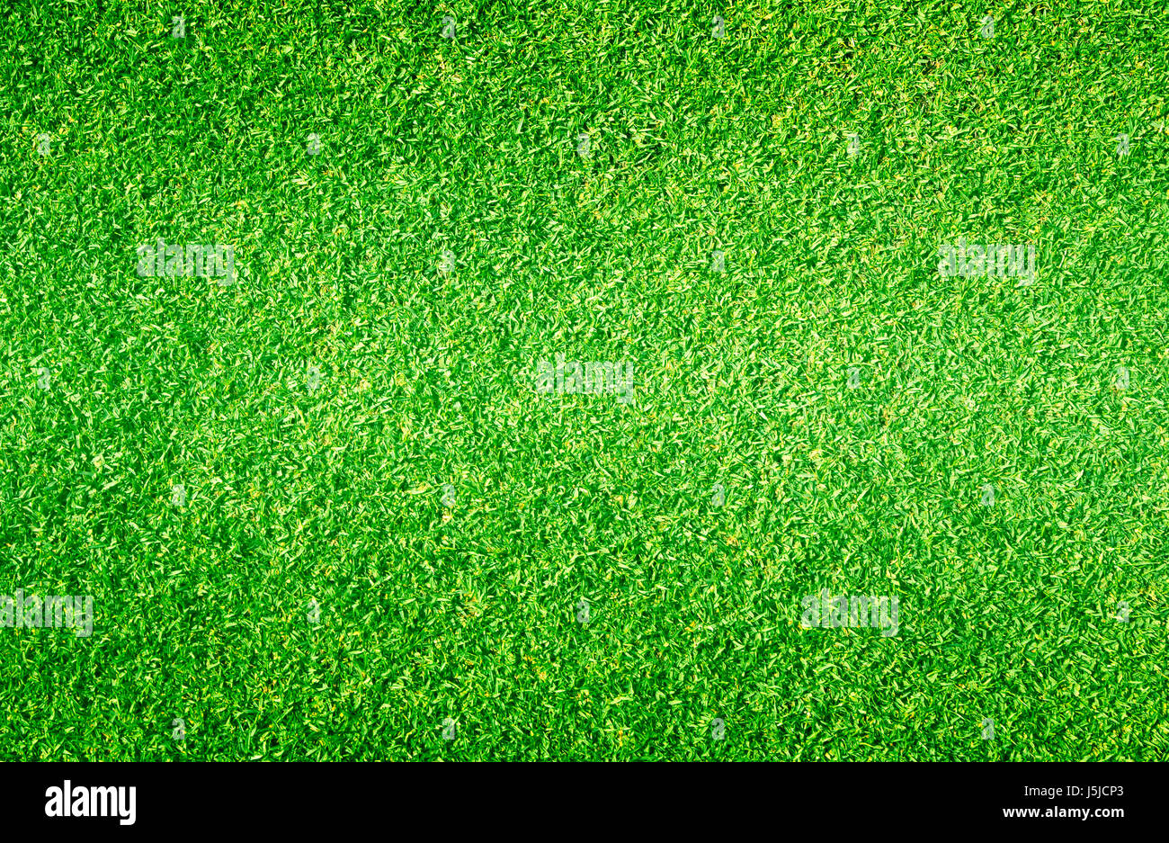 grass background Golf Courses green lawn pattern textured background ...