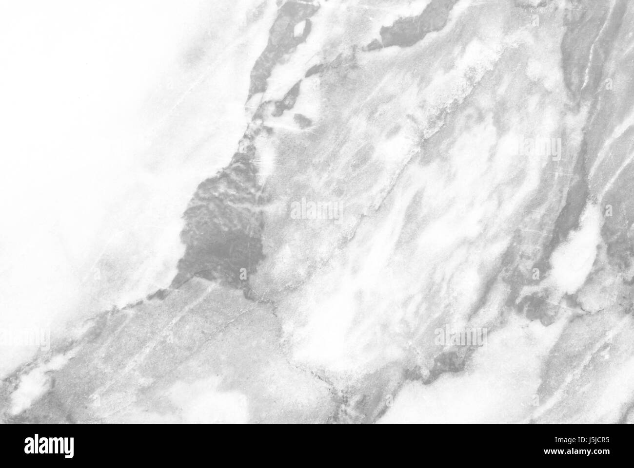 Abstract white marble texture background High resolution Stock Photo ...