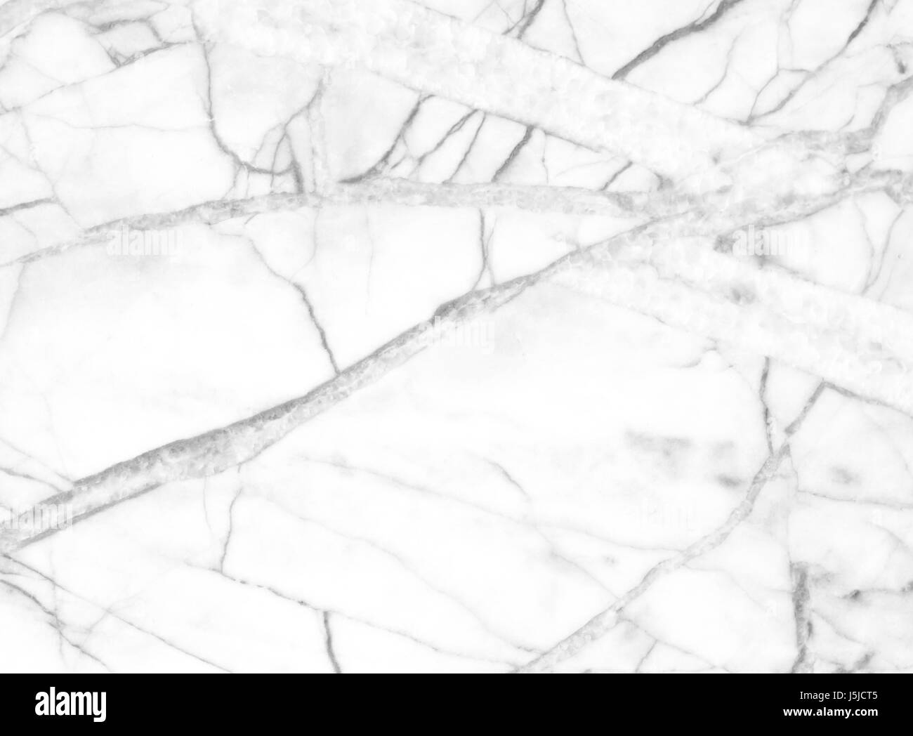 Abstract white marble texture background High resolution Stock Photo ...