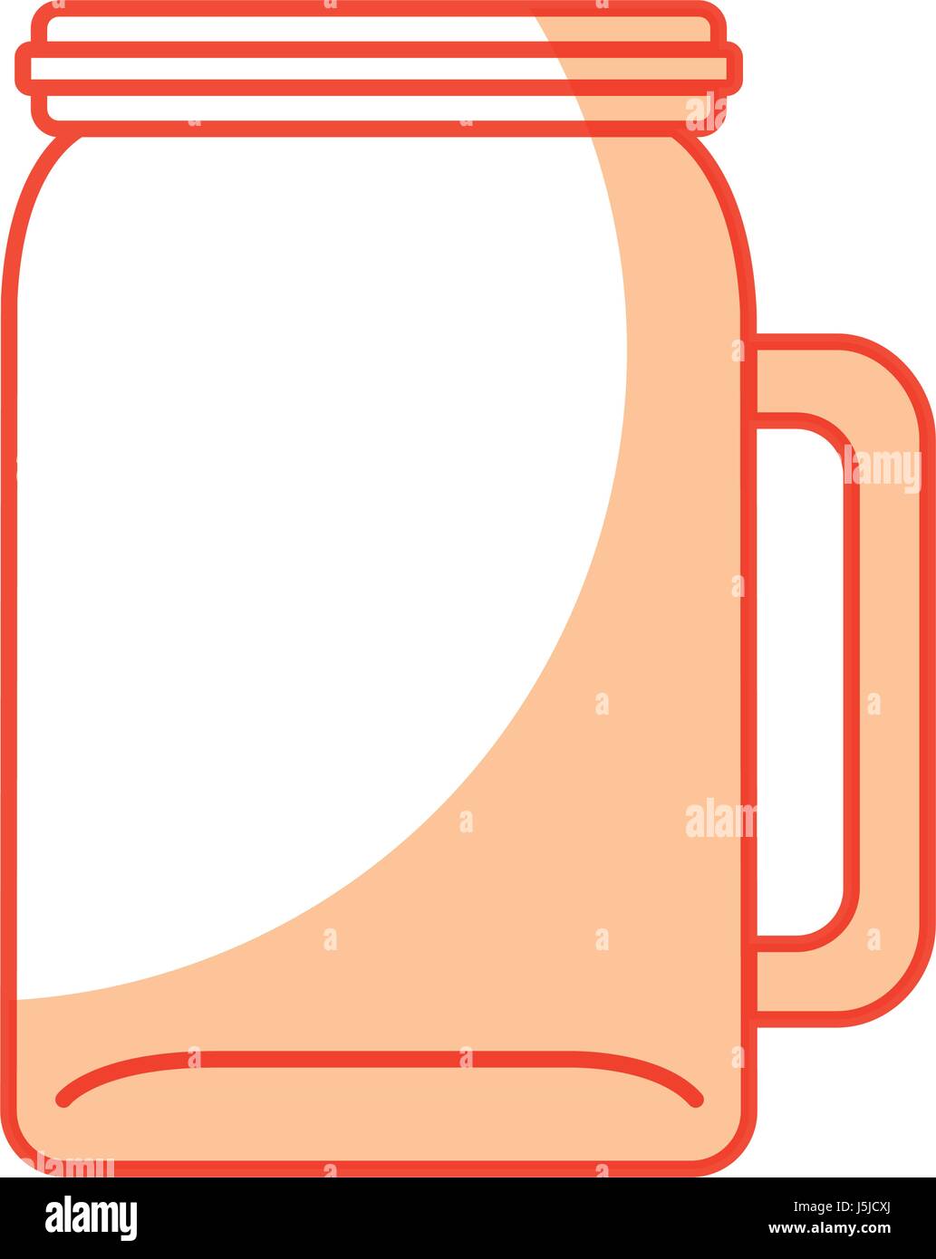 Picher Stock Vector Images - Alamy