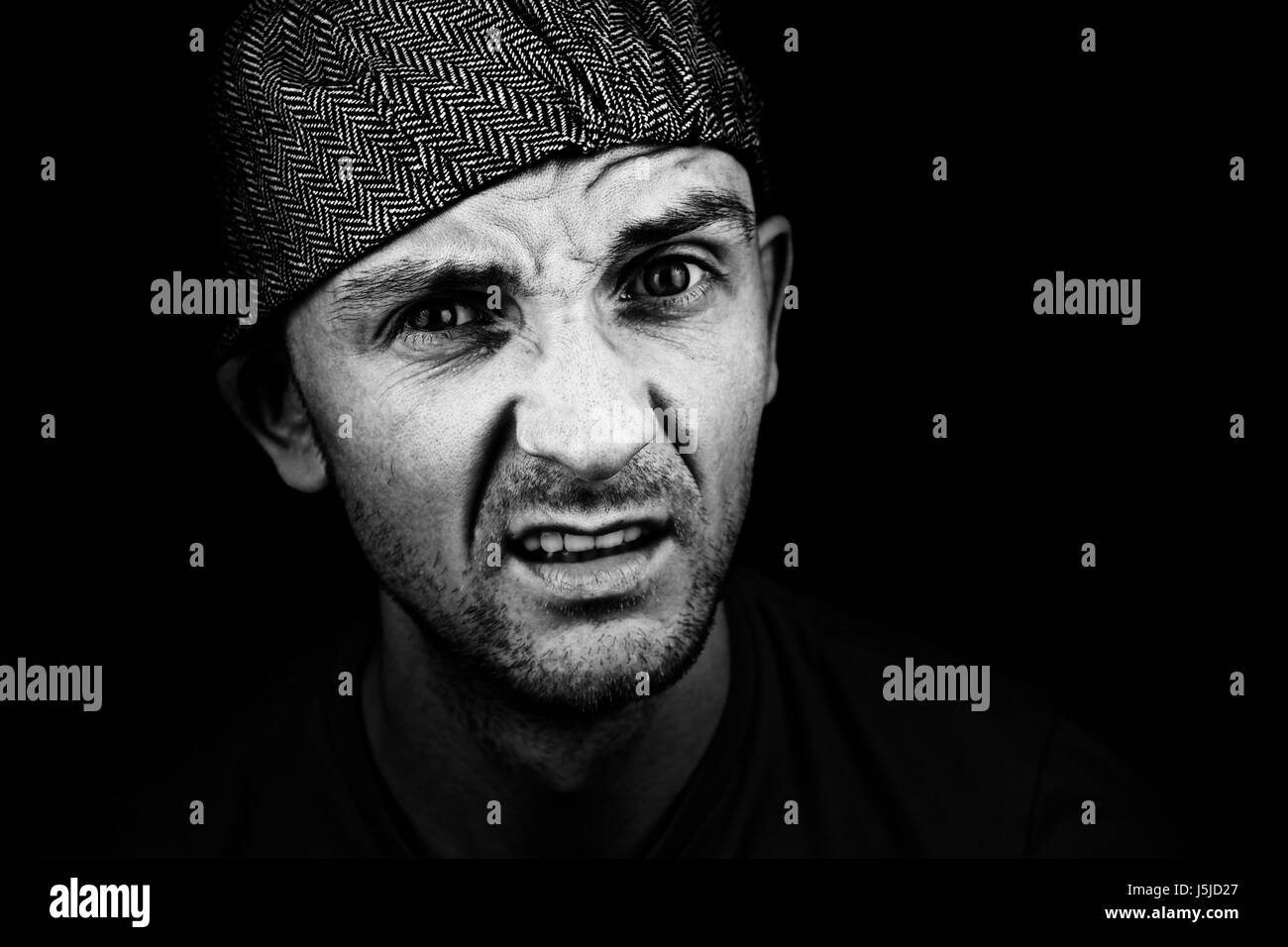 Human moment Black and White Stock Photos & Images - Alamy