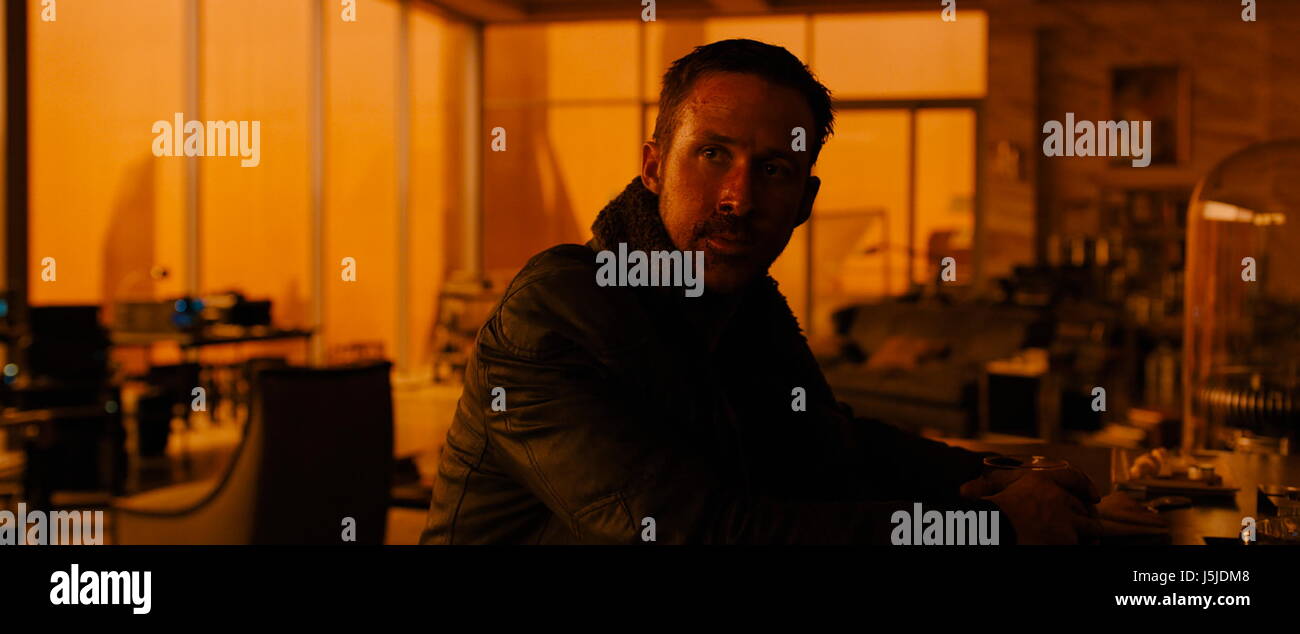 Lapd officer hi-res stock photography and images - Alamy