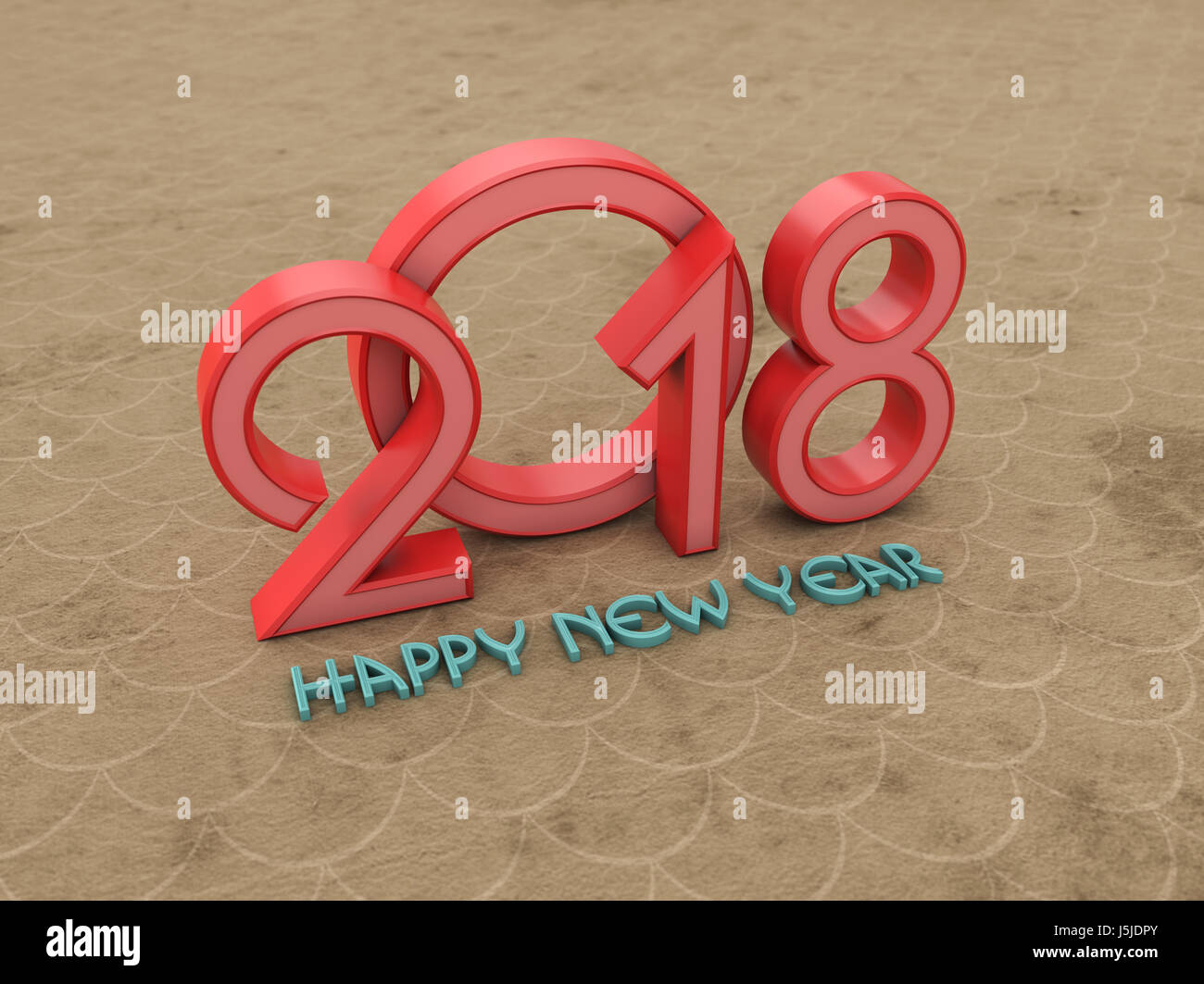 Wallpaper new year hi-res stock photography and images - Alamy