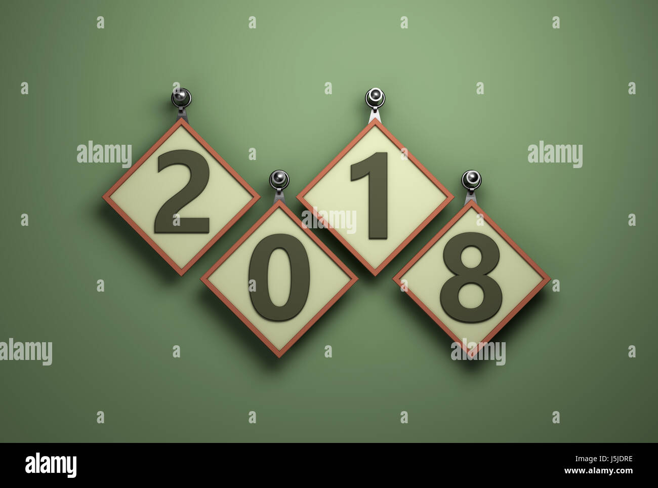 18 frames hi-res stock photography and images - Alamy