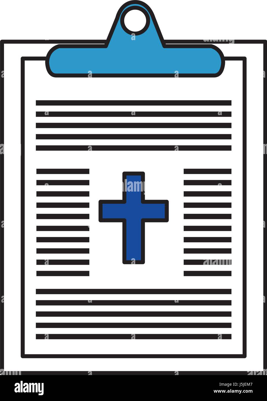 medical order isolated icon Stock Vector Image & Art - Alamy