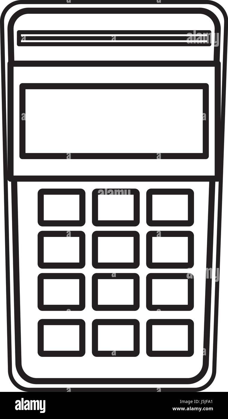 Rich voucher hi-res stock photography and images - Alamy