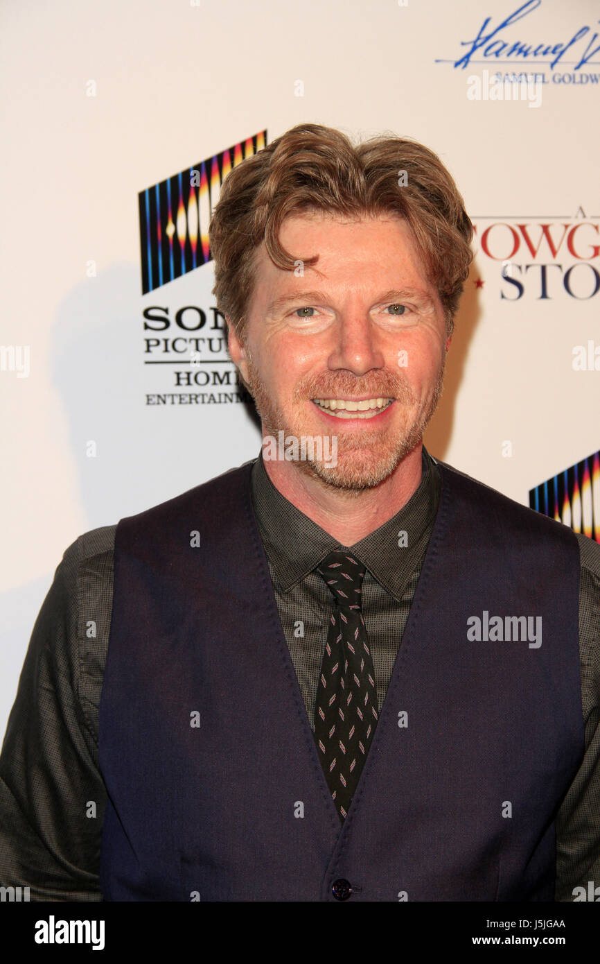 "A Cowgirl's Story" Premiere at the Pacific Theatres at The Grove on ...