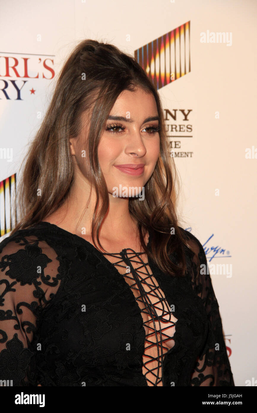 "A Cowgirl's Story" Premiere at the Pacific Theatres at The Grove on ...