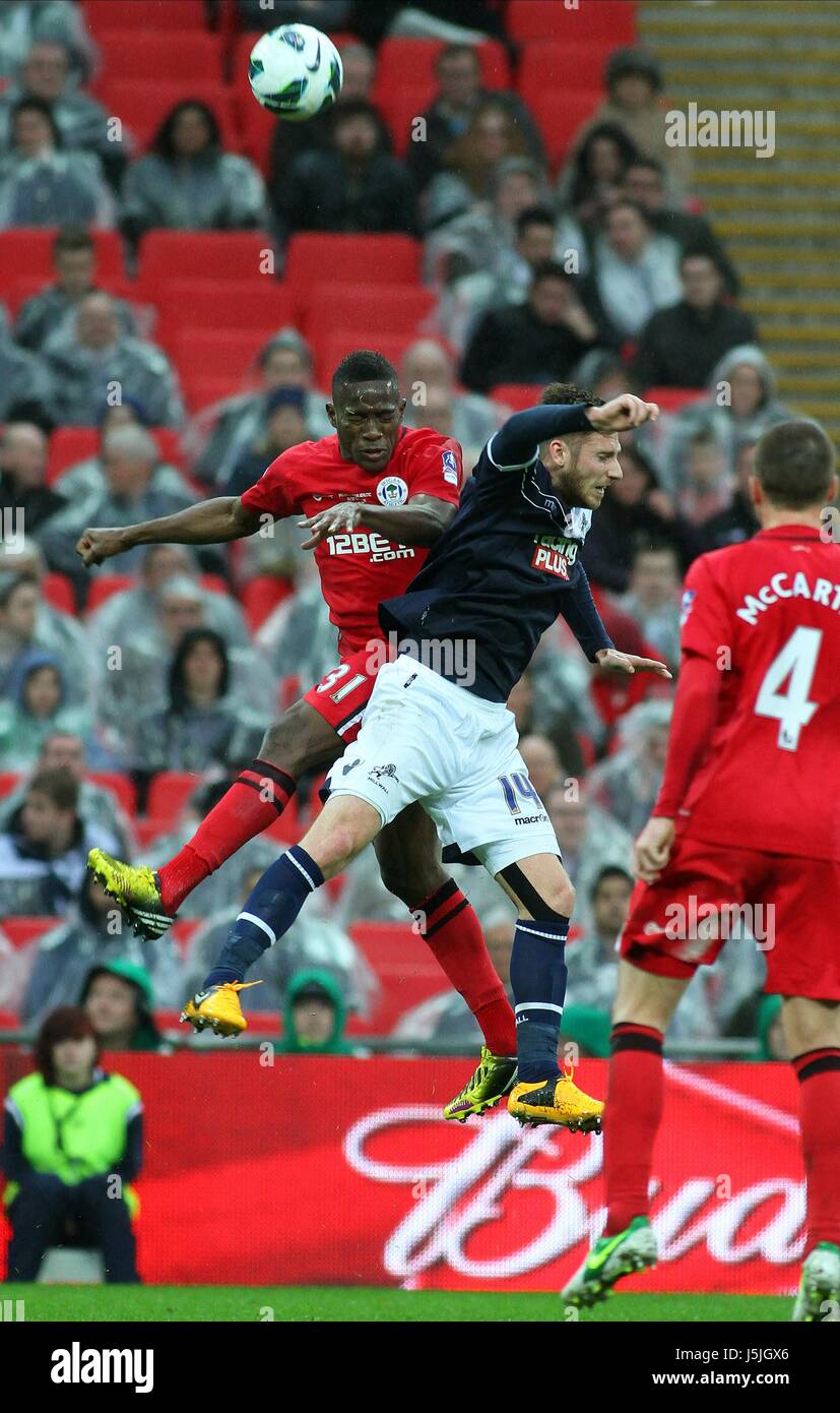 James Henry High Resolution Stock Photography and Images - Alamy