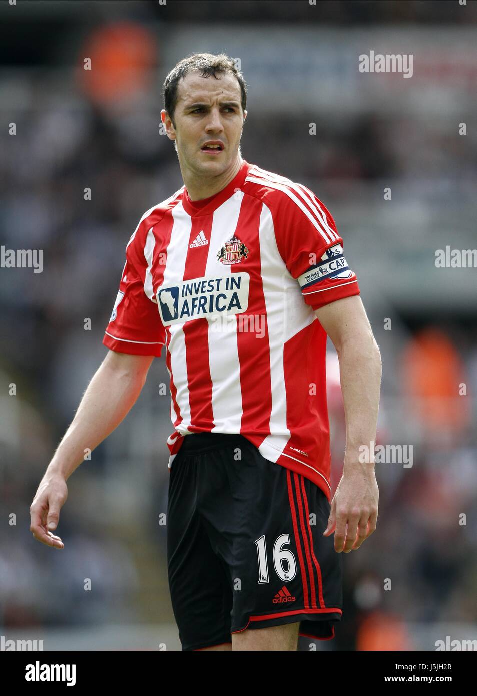 John James O Shea Hi Res Stock Photography And Images Alamy
