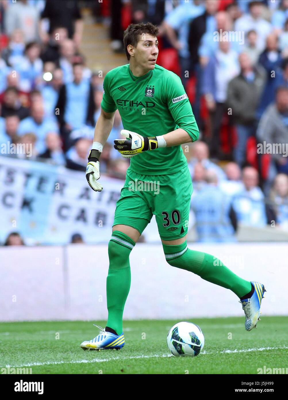 Costel pantilimon hi-res stock photography and images - Alamy