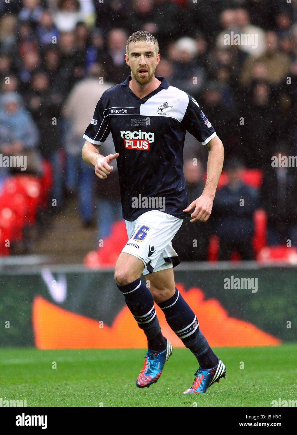 Mark beevers hi-res stock photography and images - Alamy