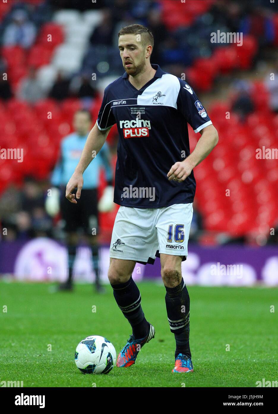 Mark beevers hi-res stock photography and images - Alamy