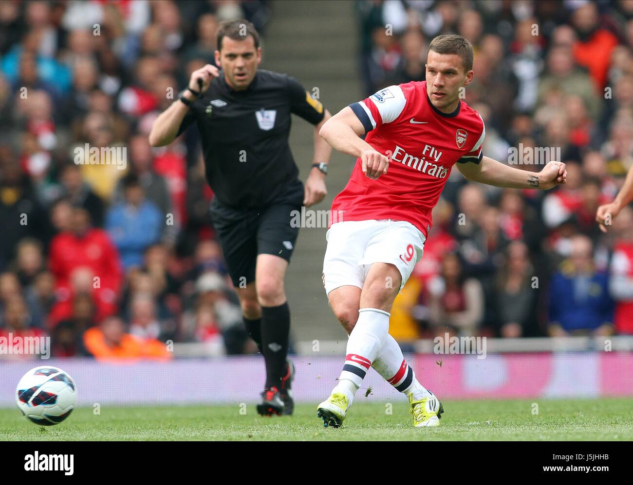 Lukas 28 hi-res stock photography and images - Alamy