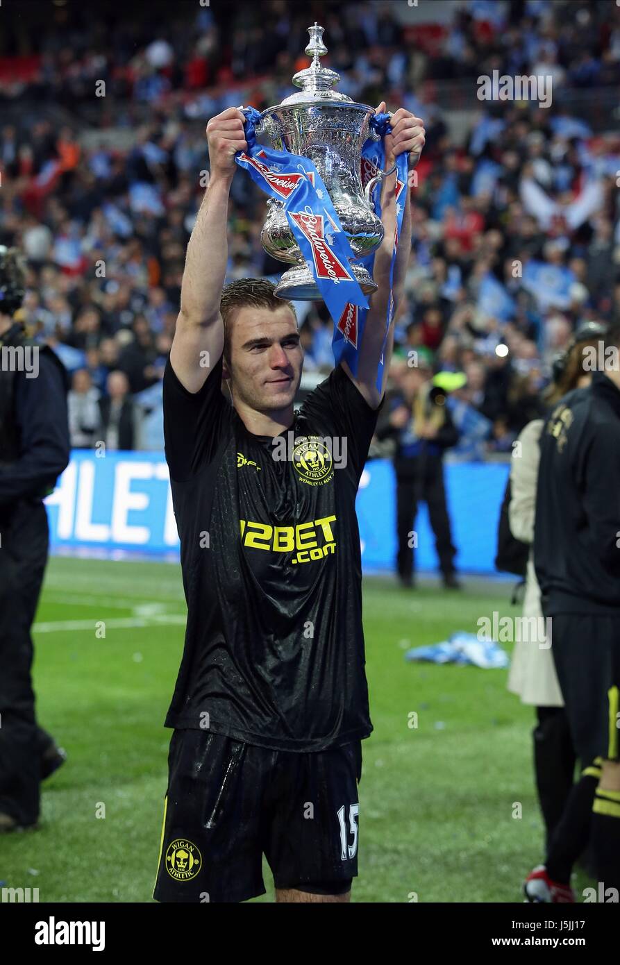 Final callum hi-res stock photography and images - Alamy