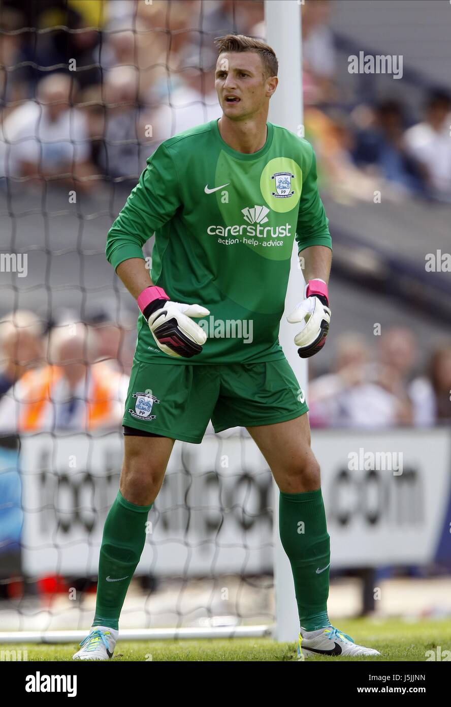 Declan rudd hi-res stock photography and images - Alamy