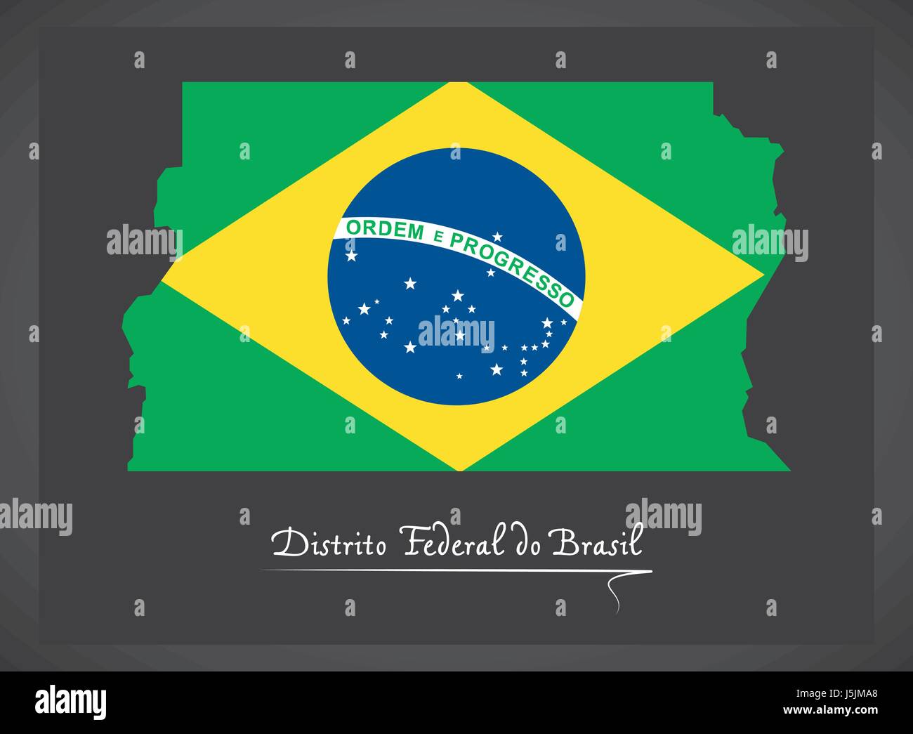 Brasil trip Stock Vector Images - Alamy