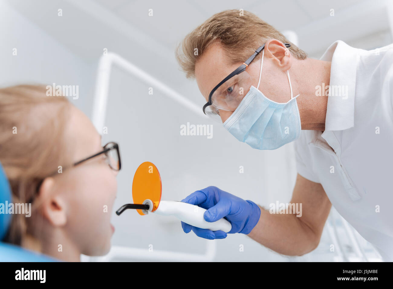 Task procedure hi-res stock photography and images - Alamy