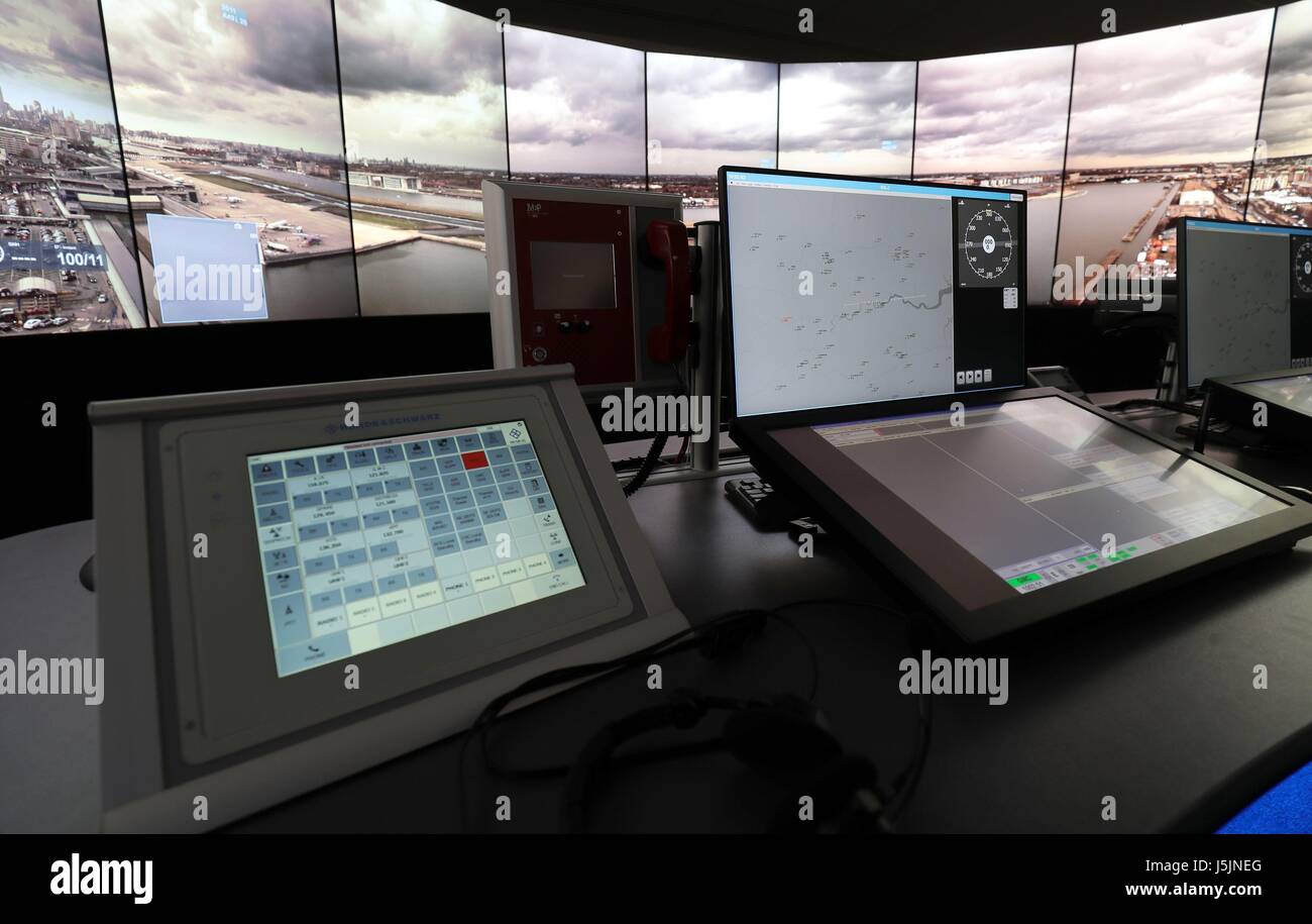 Panoramic television hi-res stock photography and images - Alamy