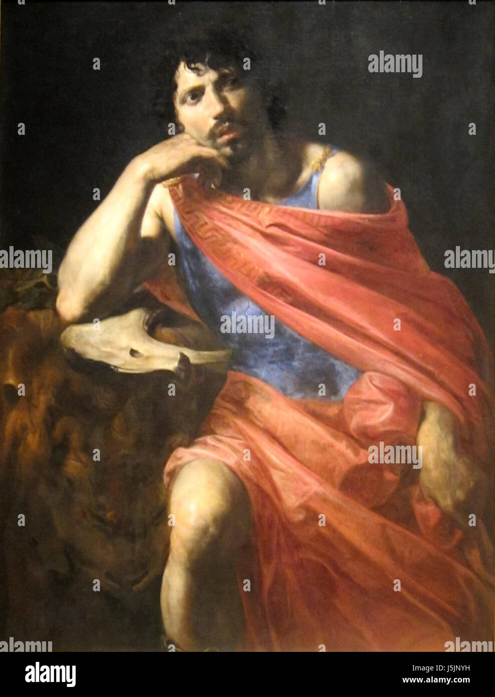 Samson map hi-res stock photography and images - Alamy