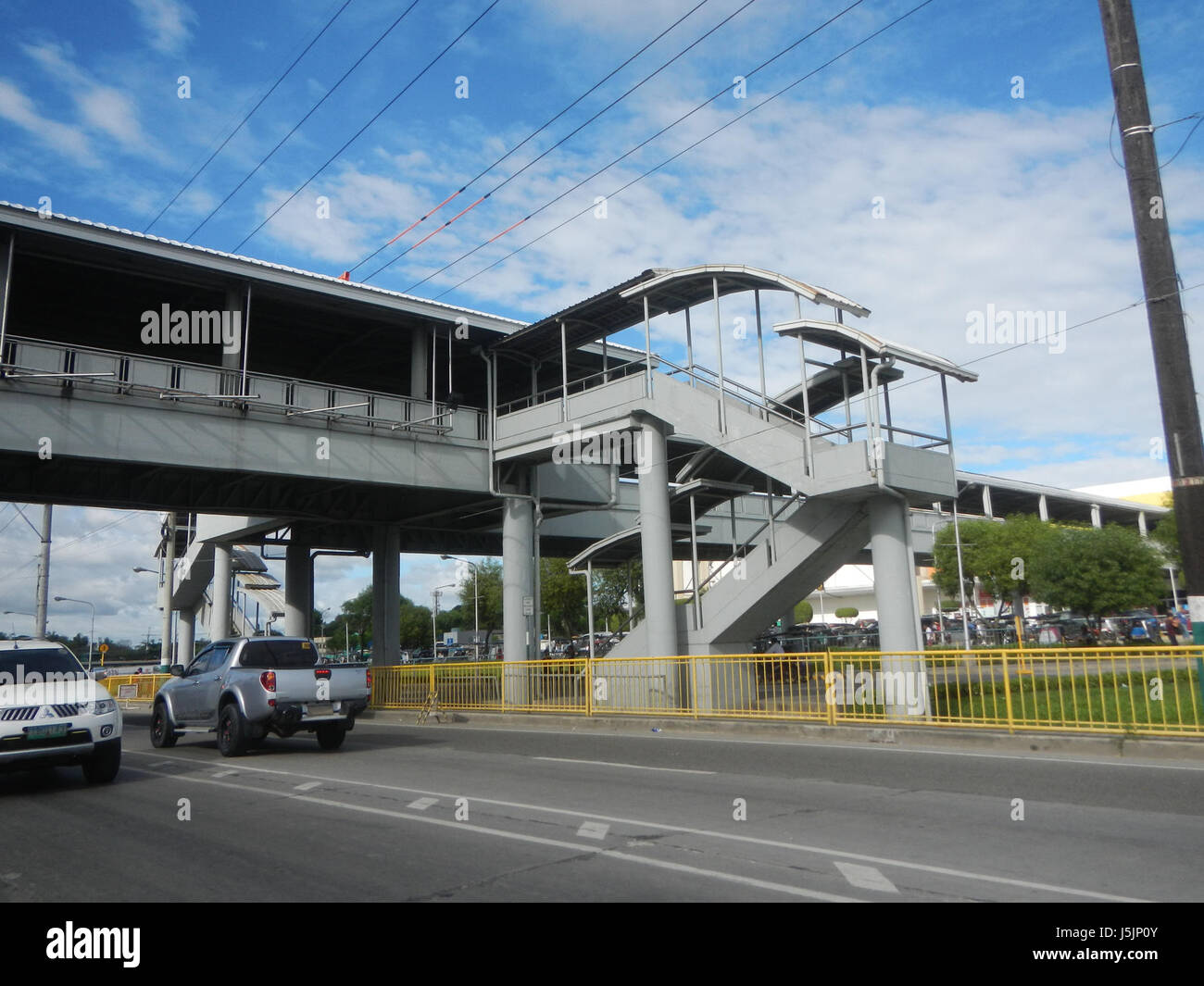 00662 Ibayo Poblacion Nagbalon Marilao Saluysoy Meycauayan Bulacan Road ...