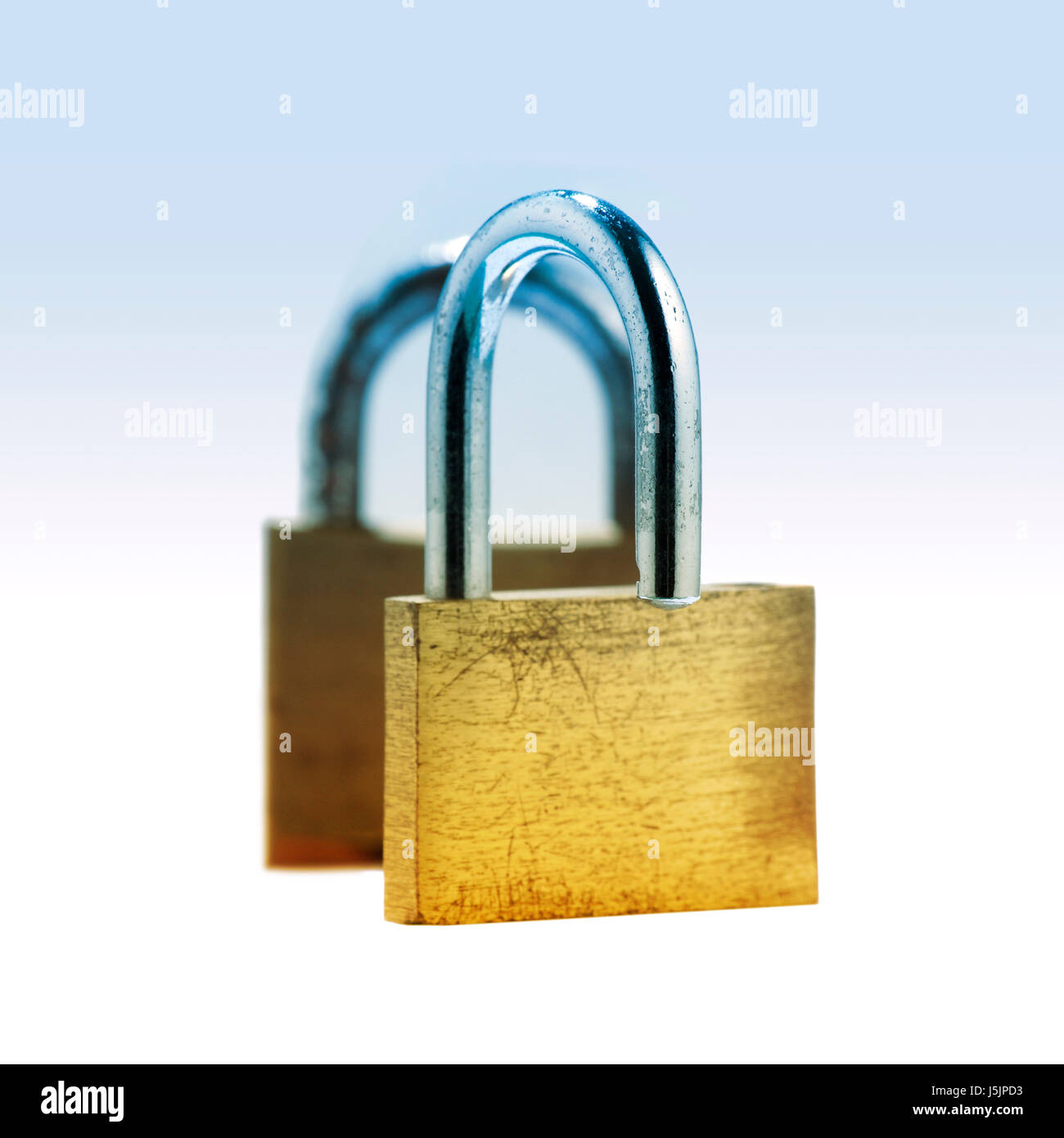 lock close closed steel metal certain salvaged chubb lock safe security ...