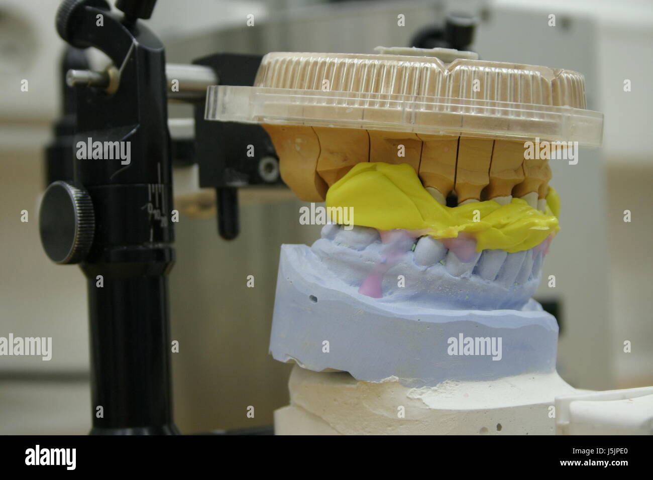 Wax substance hi-res stock photography and images - Alamy