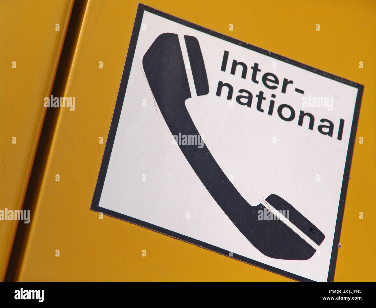 sign signal telephone box phonebooth telephone kiosk telephone booth ...