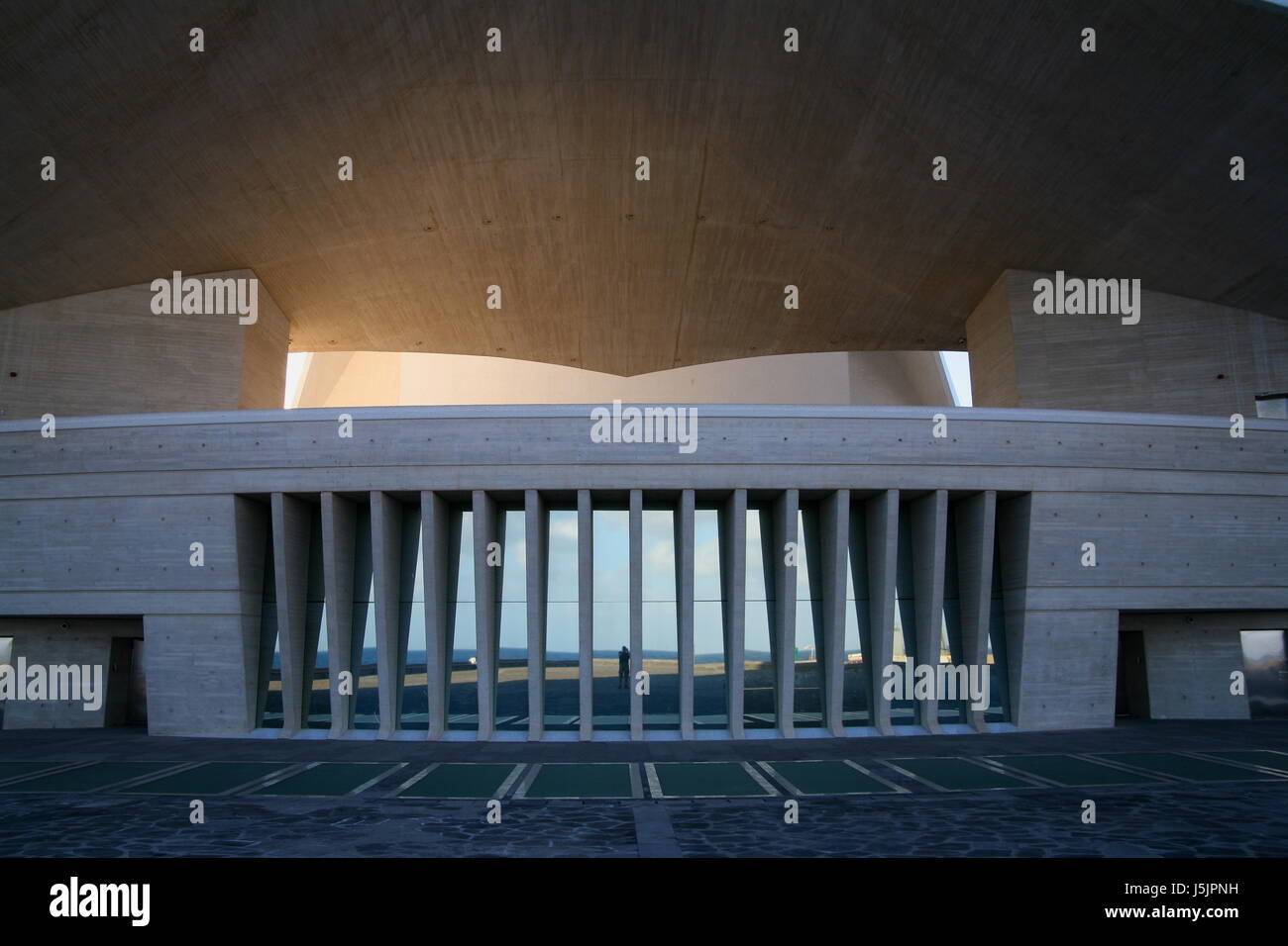 detail art concrete contrast idea perspective point of view approach ...