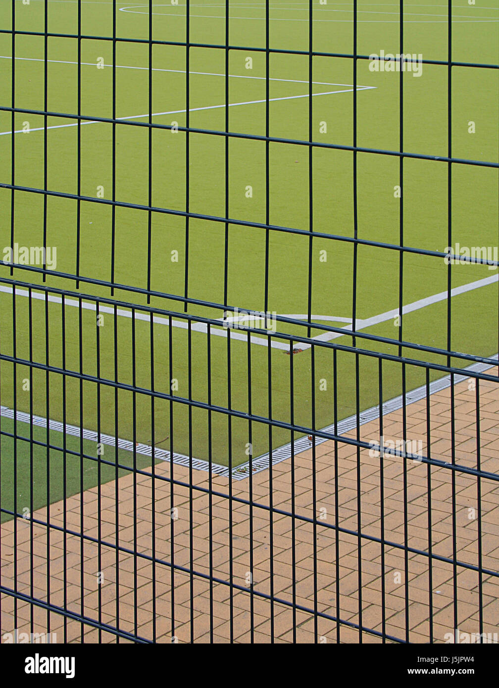 health sport sports fence training enclosure sports field soccer ...