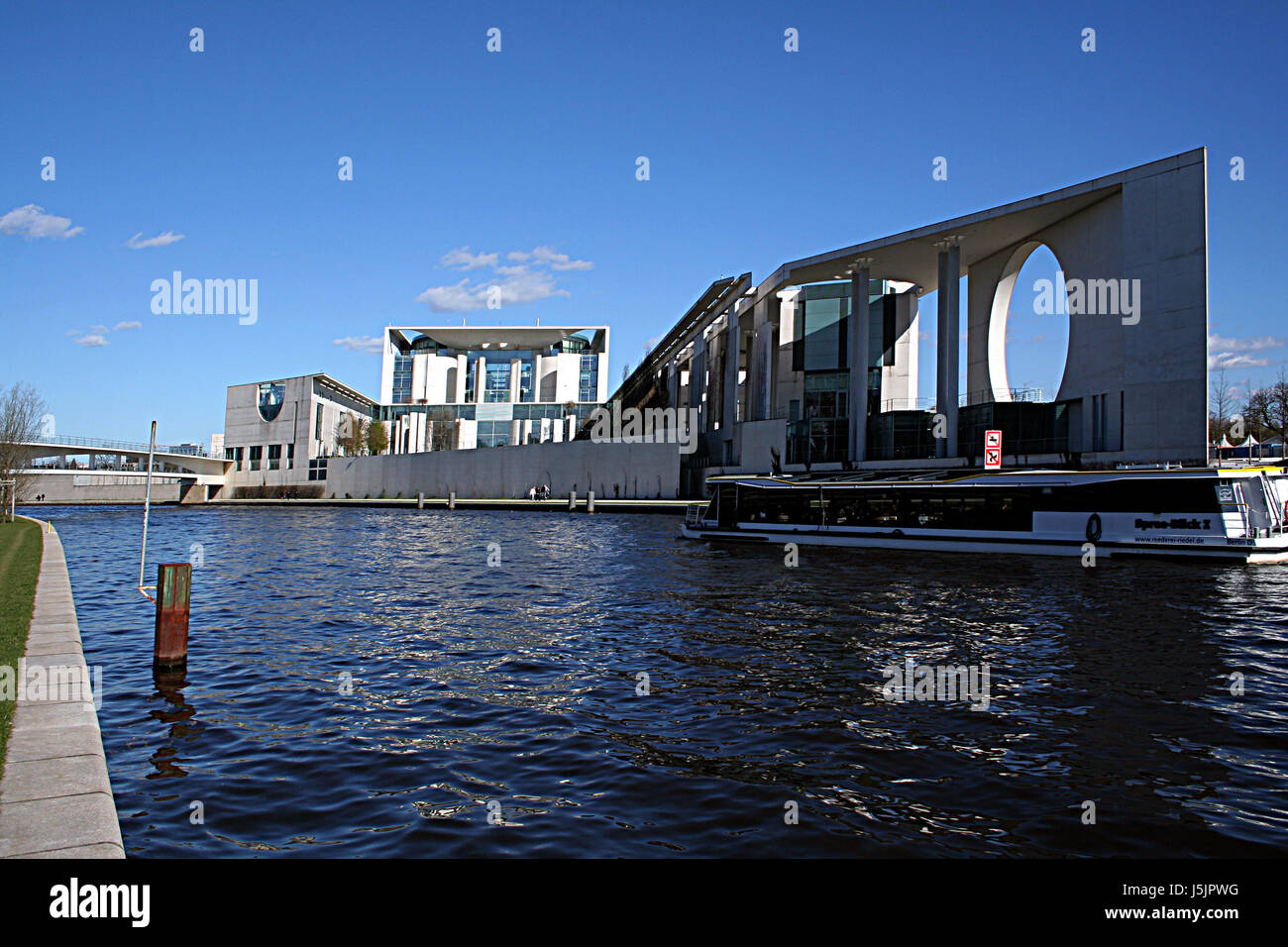 berlin capital style of construction architecture architectural style ...