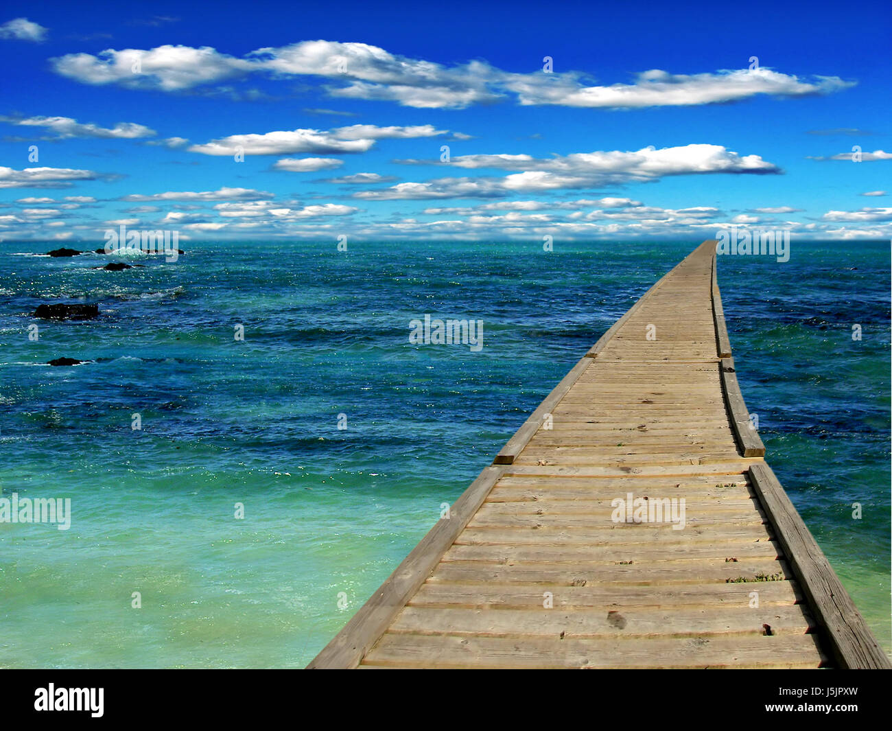 abandon go away depart disappear vanishing walk go going walking travel ...