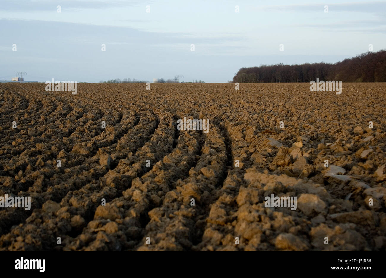 agrarian agriculture farming sense spring acre track seasons sowings ...