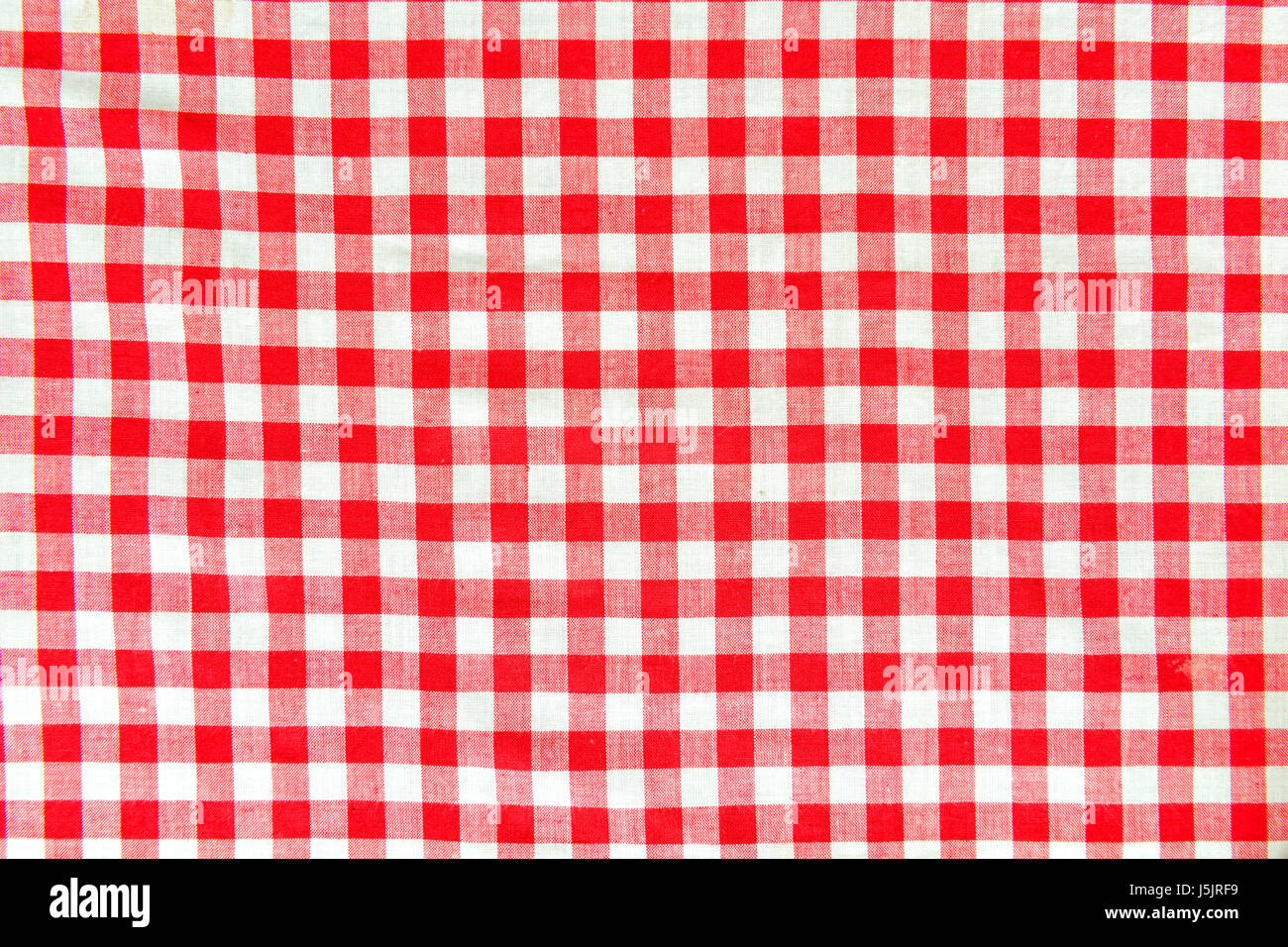 Vichy pattern hi-res stock photography and images - Alamy