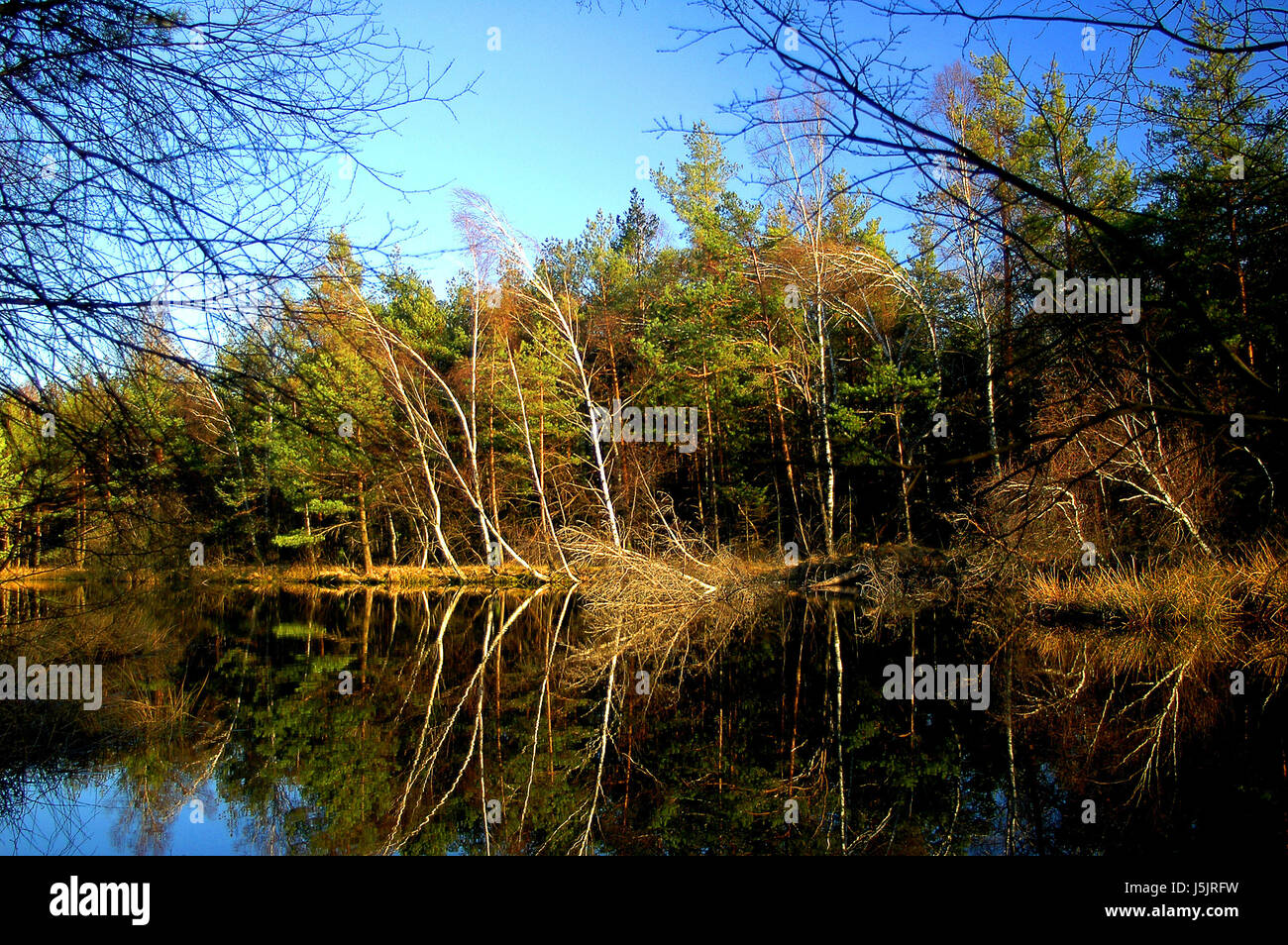 Schrems hi-res stock photography and images - Alamy