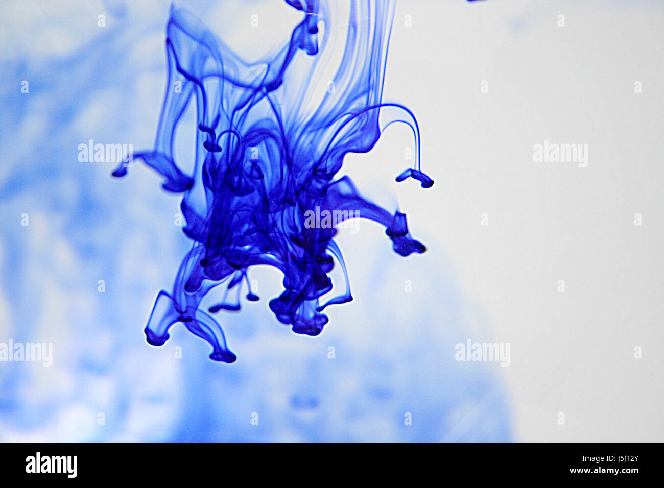 experiment studio disgusting viruses poison deadly mineral water water ...