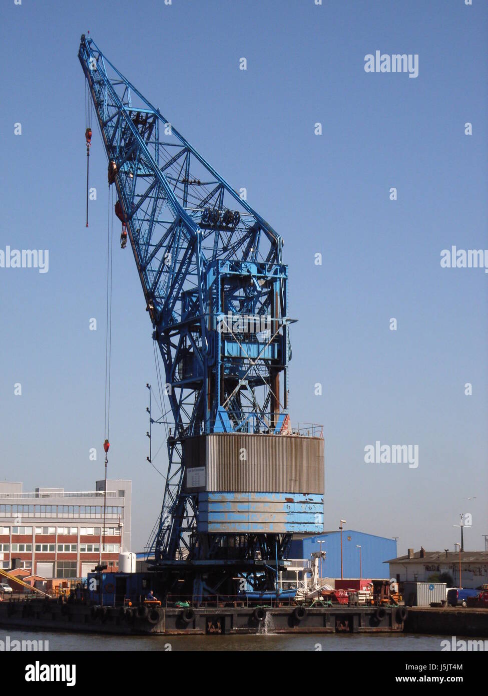 Floatable hi-res stock photography and images - Alamy