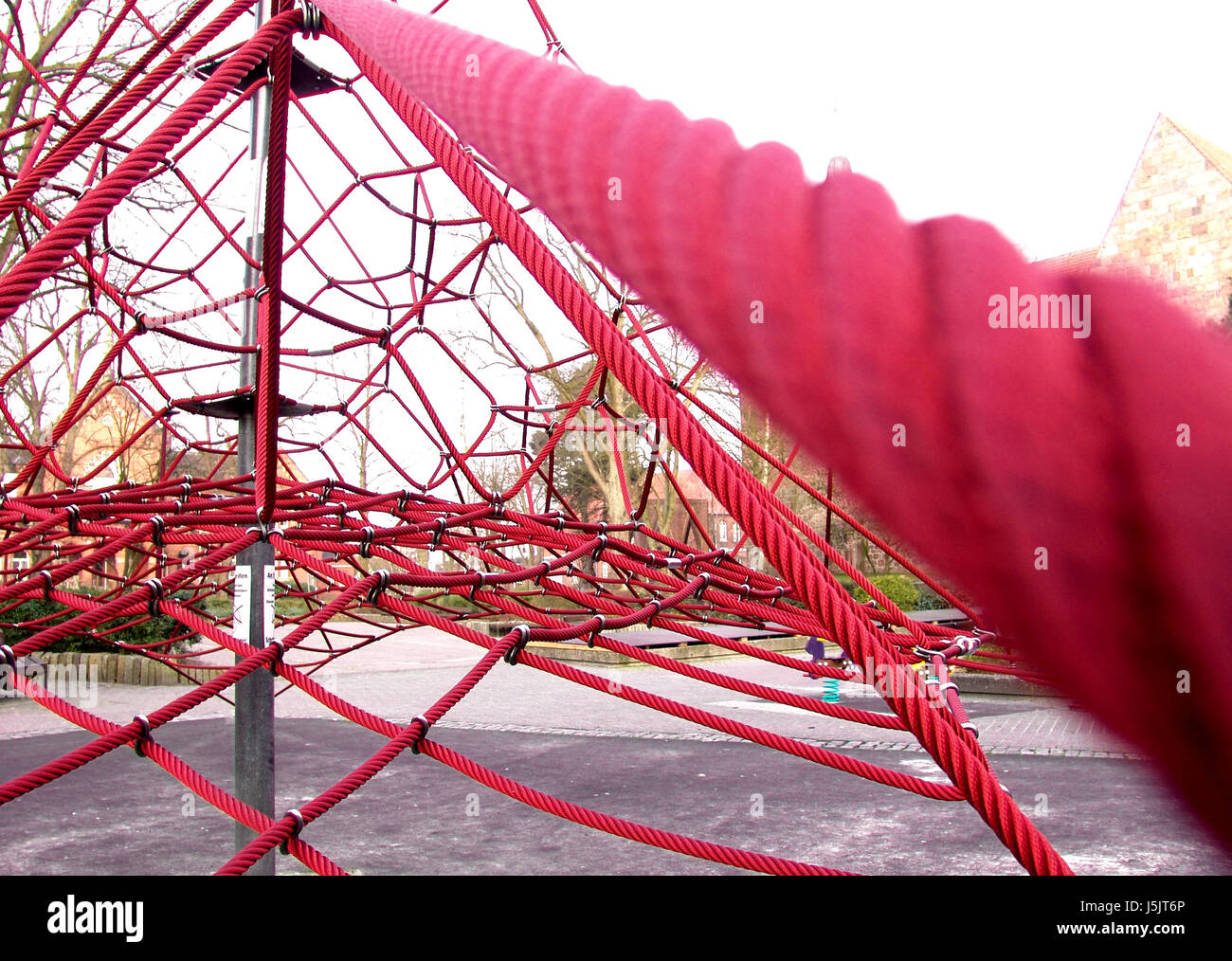 tower upwards net rise climb climbing ascend uphill tread clamber ...