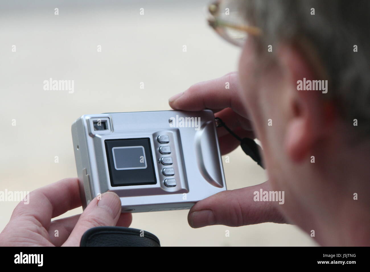 human human being look glancing see view looking peeking looking at ...