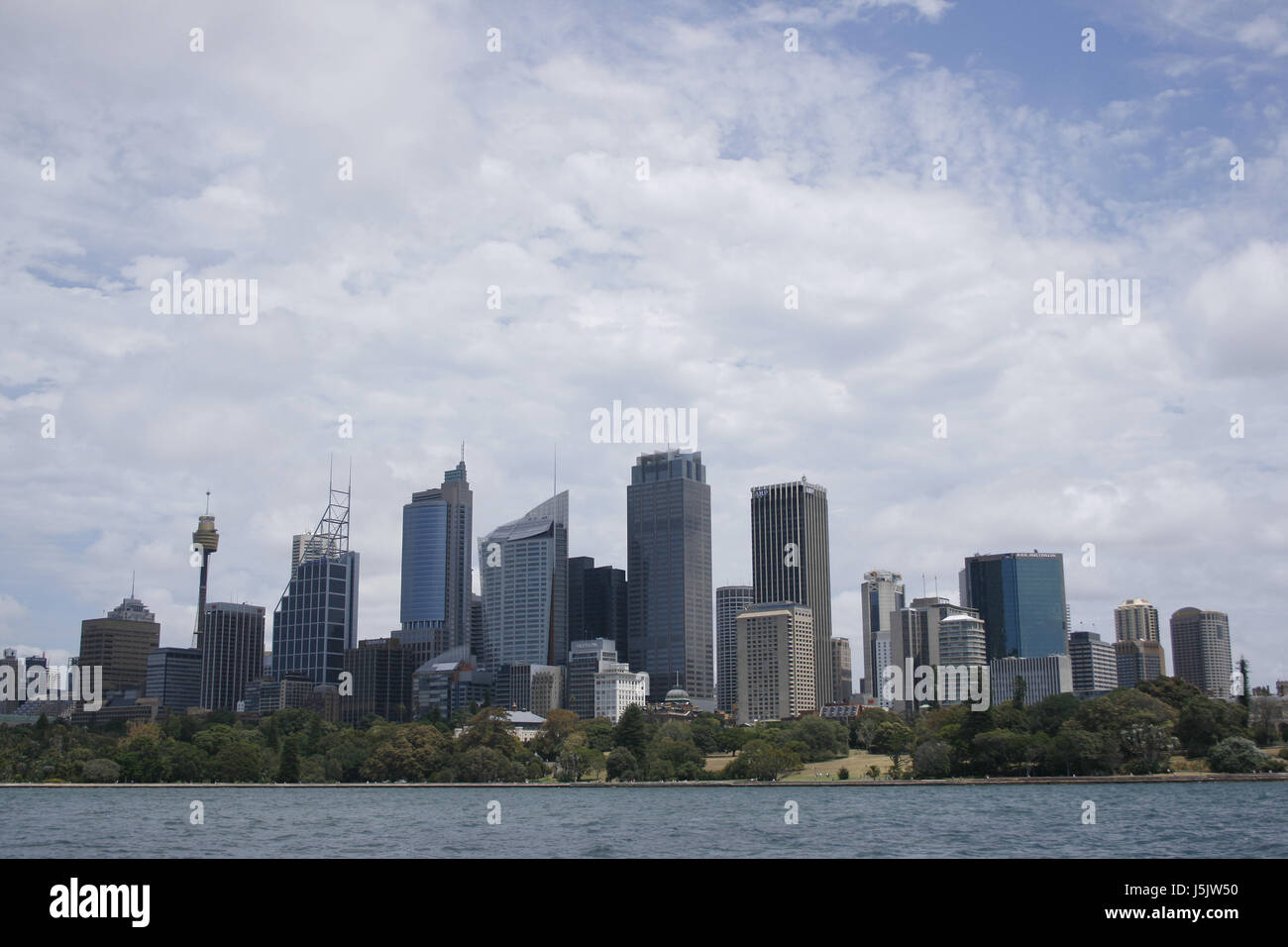 blue tower house multistory building multistorey building multi-story ...