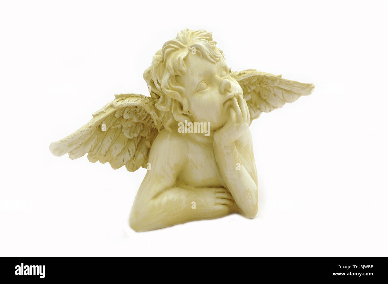 religion belief advent wing angel angels protect protection guardian ...