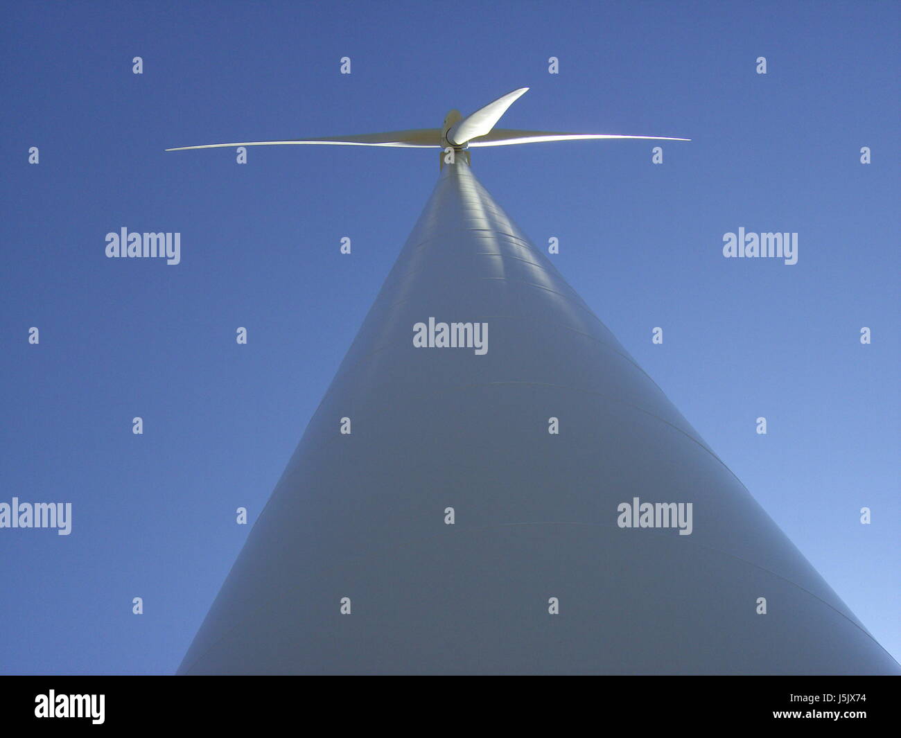 blue wheel wing energy power electricity electric power wind energy ...