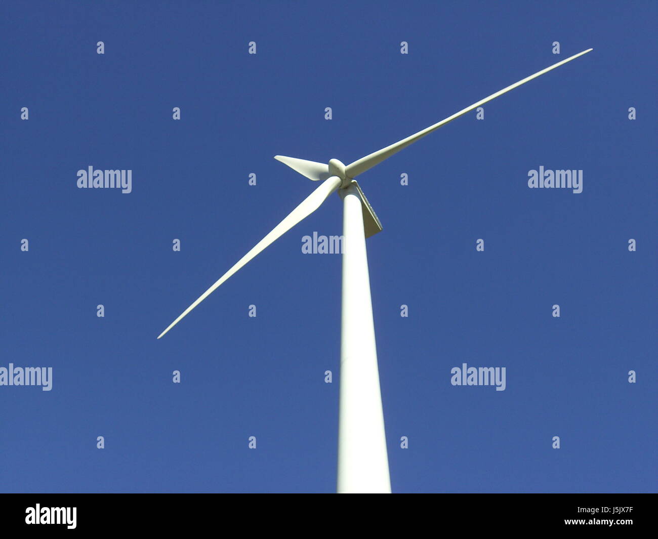 blue wheel wing energy power electricity electric power wind energy ...