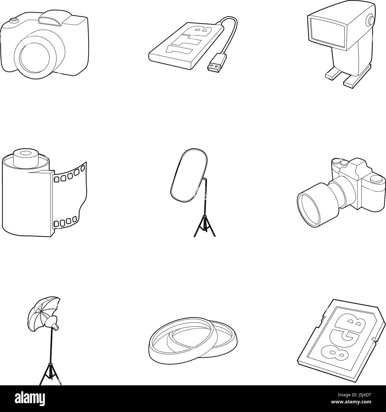 1 tb usb hi-res stock photography and images - Alamy